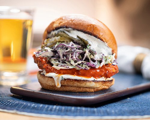 CHEEBO - Updated July 2025 - 88 Photos - 5439 Sepulveda Blvd, Culver ...