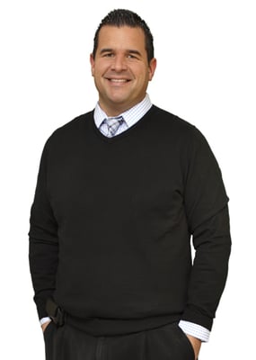 RAIRDON’S SUBARU OF AUBURN - Updated September 2025 - 39 Photos & 370 ...