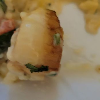 SKYLINE KITCHEN & VINE - 739 Photos & 392 Reviews - 2995 Skyline Blvd ...