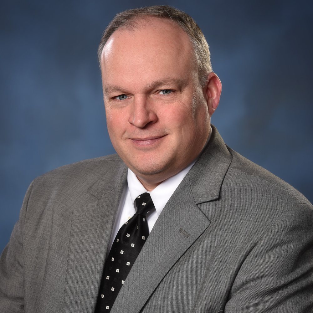 Nichole Hess's Instagram, Twitter & Facebook on IDCrawl