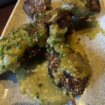 THE BUTCHER’S TABLE - Updated August 2024 - 1333 Photos & 740 Reviews ...