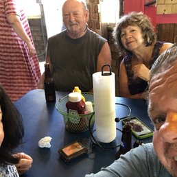 PATIO’S TIKI BAR & GRILL - Updated October 2025 - 193 Reviews & 138 ...