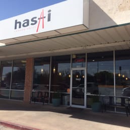 HASHI TEPPAN GRILL - Updated October 2025 - 76 Photos & 123 Reviews ...