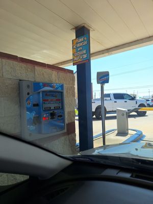 MIGHTY WASH - Updated December 2025 - 29 Photos & 34 Reviews - 6506 ...