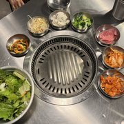 EXIT 5 KOREAN BBQ - 850 Photos & 499 Reviews - 911 N 10th Pl, Renton ...