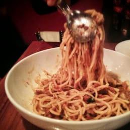 NOOK - Updated January 2026 - 201 Photos & 343 Reviews - 781 Denman ...