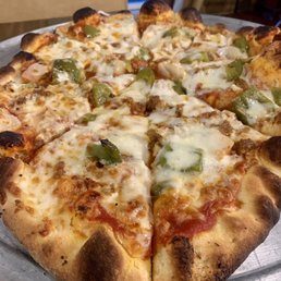 BUNZY’S & BOOZE - Updated September 2025 - 107 Photos & 136 Reviews ...