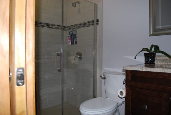 GOODEGUY CONSTRUCTION - Updated July 2025 - 13 Photos - Lincoln ...