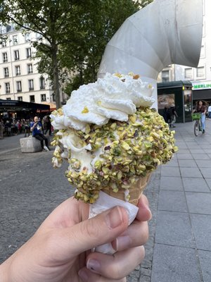 GLACE BACHIR - Updated September 2024 - 139 Photos & 76 Reviews - 58 ...