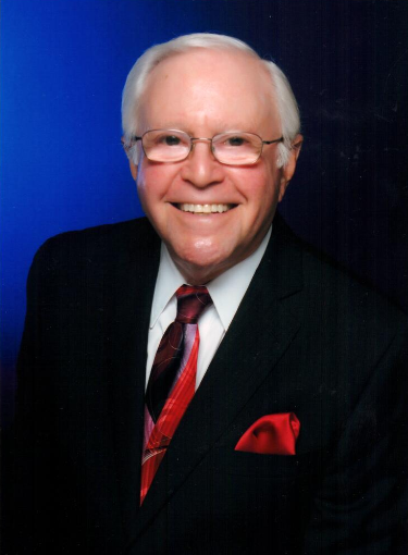 LAW OFFICES OF JAY J TANENBAUM - Updated December 2025 - 10 Reviews ...