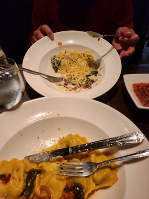 MACALUSO’S RESTAURANT & COCKTAIL BAR - Updated October 2024 - 43 Photos ...