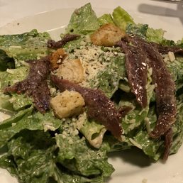 OMAHA PRIME - Updated December 2025 - 136 Photos & 212 Reviews - 415 S ...