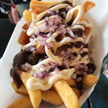 LOT TWENTY - Updated December 2025 - 314 Photos & 87 Reviews - 20/57 ...