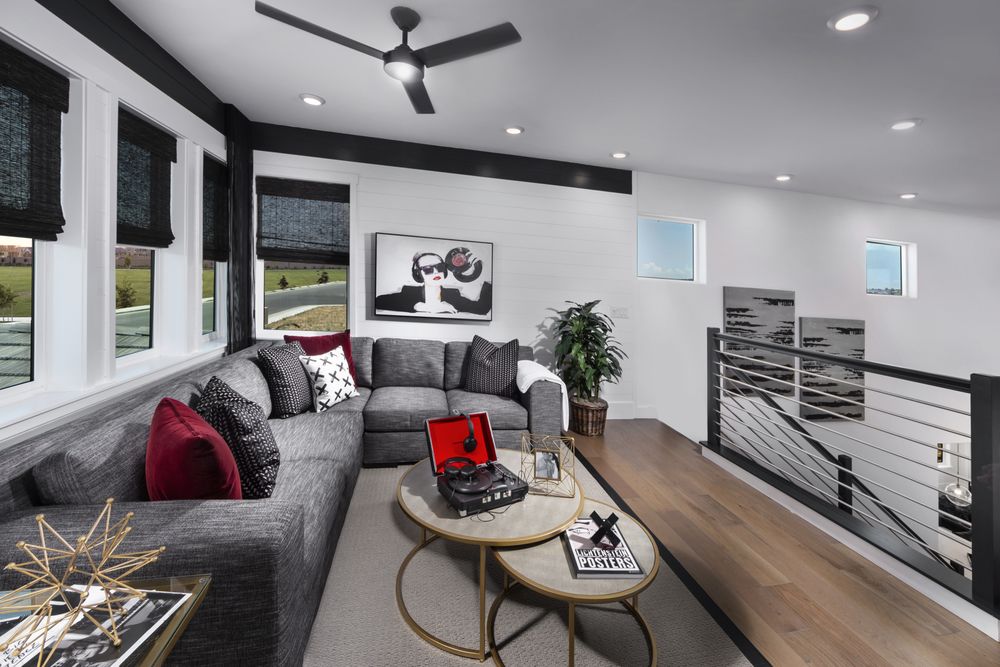 TIM LEWIS COMMUNITIES - Updated November 2025 - 110 Photos & 49 Reviews ...