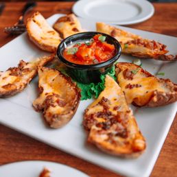 ELEVATION 486 - Updated January 2026 - 682 Photos & 768 Reviews - 195 ...