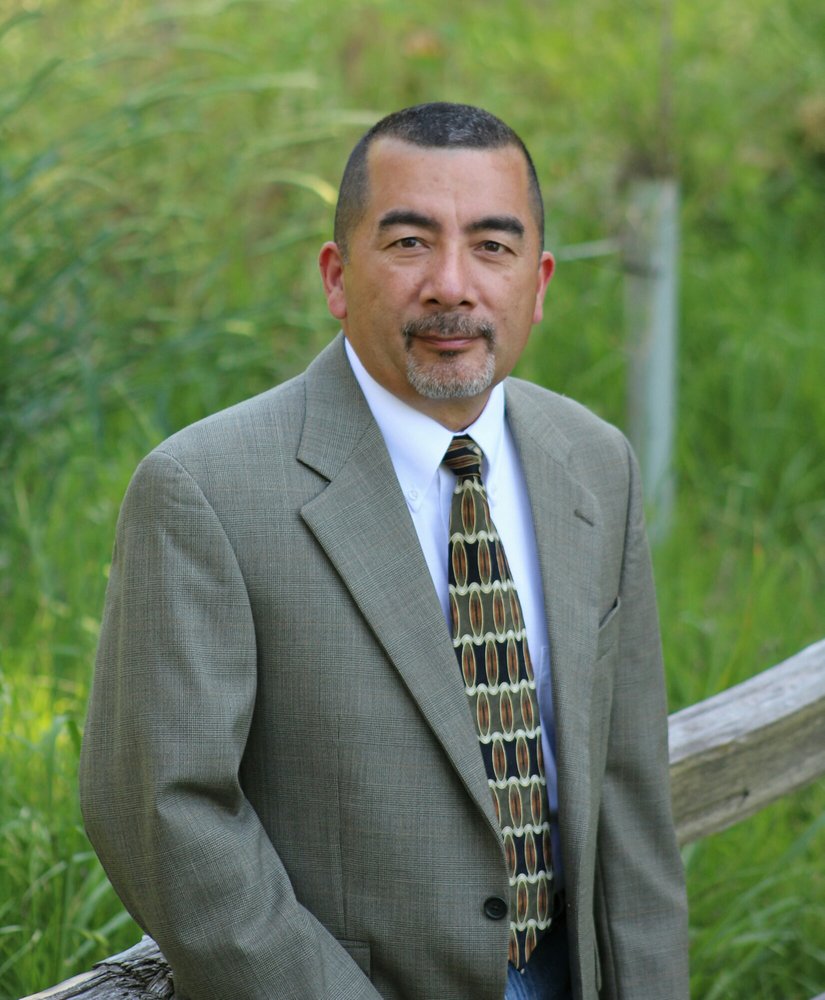 LUIS ESPINOZA, REALTOR - Updated July 2025 - 2280 Del Paso Rd ...