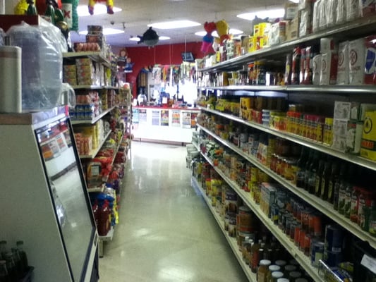 COLIMA MARKET - 15 Photos & 18 Reviews - 228 NE Greenwood Ave, Bend ...