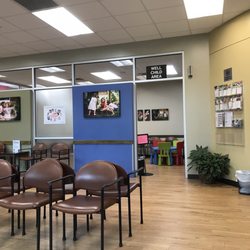 AUSTIN REGIONAL CLINIC: ARC ROUND ROCK - 13 Photos & 120 Reviews - 940 ...