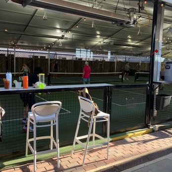 COURTSIDE KITCHEN - Updated November 2024 - 70 Photos & 47 Reviews ...