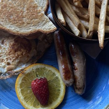 THE TAPHOUSE COQUITLAM - Updated July 2025 - 81 Photos & 46 Reviews - 2 ...