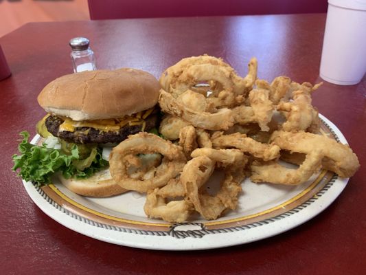 LONE STAR GRILL - Updated October 2025 - 20 Photos & 65 Reviews - 9413 ...