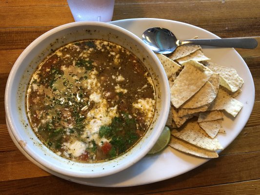 BLUE WATER TACO GRILL - 120 Photos & 307 Reviews - 515 Queen Anne Ave N ...