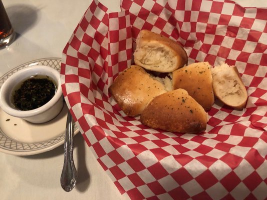 PASTAS PRONTO - 39 Photos & 109 Reviews - 2509 Coffee Rd, Modesto, CA ...