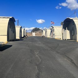 CAMP TALEGA - 64385 Cristianitos Rd, Camp Pendleton North, CA - Yelp