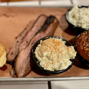 BOLTON’S CURBSIDE COOKERY - Updated July 2025 - 31 Photos & 30 Reviews ...