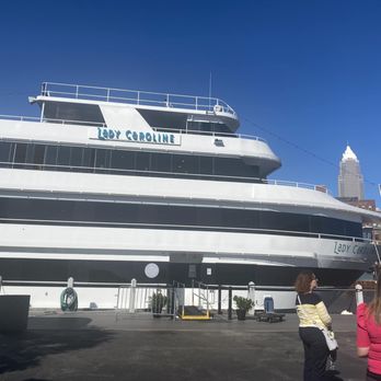 LADY CAROLINE - Updated December 2025 - 201 Photos & 99 Reviews - 1153 ...