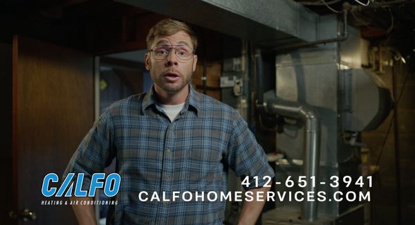 CALFO - Updated January 2026 - 66 Photos - 49 Reviews - 91 Terence Dr ...