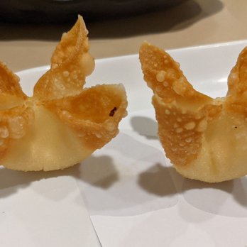 KANDA SUSHI JAPANESE BUFFET - Updated April 2025 - 101 Photos & 101 ...