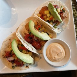 ROCA - Updated October 2025 - 303 Photos & 264 Reviews - 208 Court Ave ...