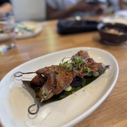 MANKA PERUVIAN CUISINE - Updated October 2025 - 211 Photos & 106 ...