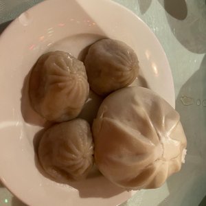 HAN FUSION - 37 Photos & 44 Reviews - 3 Lebanon St, Hanover, NH - Yelp