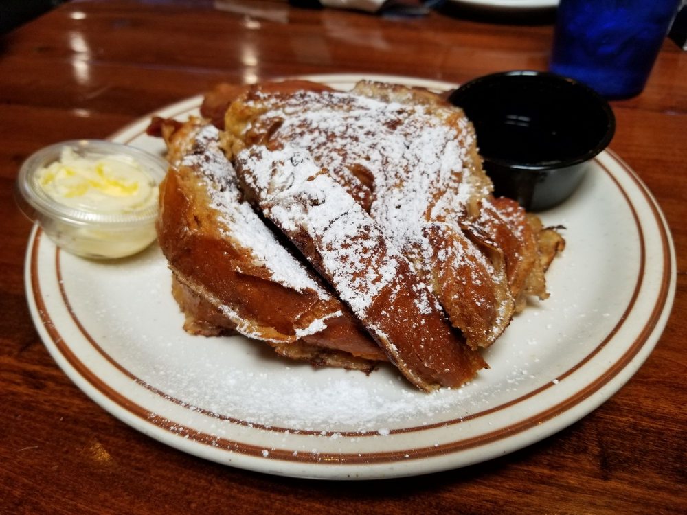 UNCLE BERNIE’S DELI - 258 Photos & 493 Reviews - 17615 Ventura Blvd ...