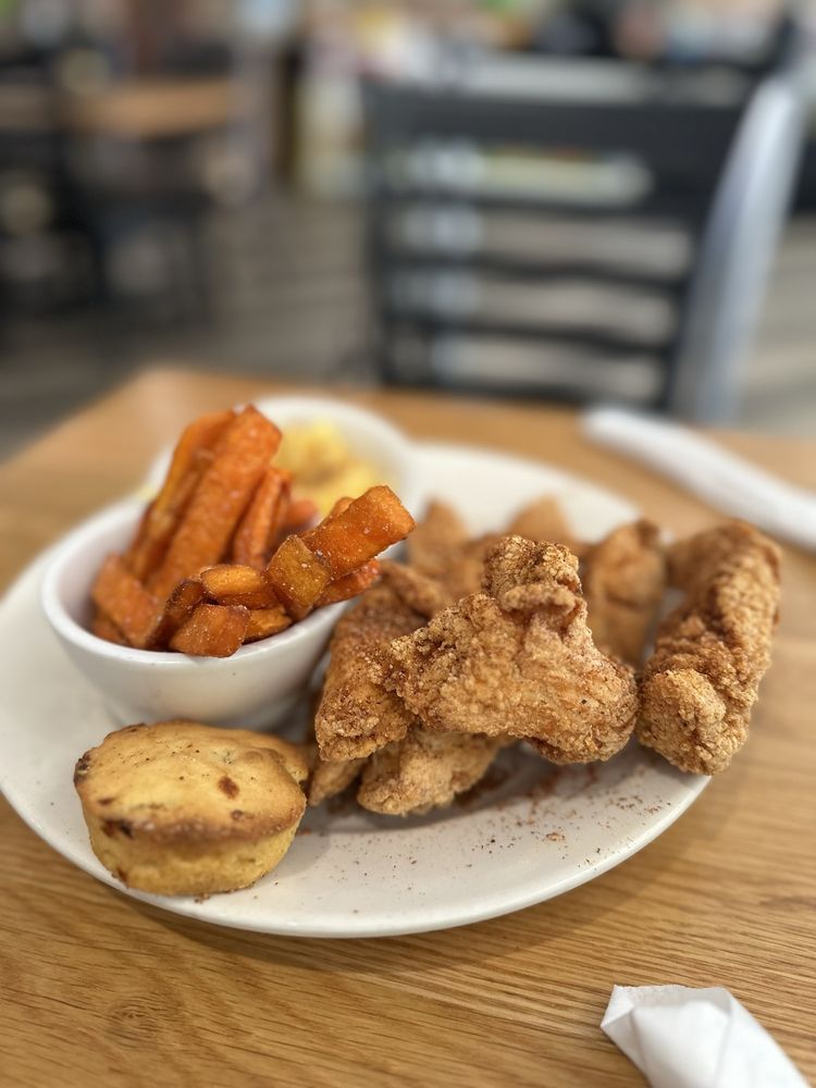 BANTAM & BIDDY - Updated October 2025 - 199 Photos & 229 Reviews - 728 ...