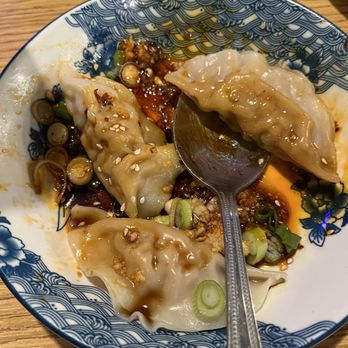 CHENGDU IMPRESSION - EDGEWATER - Updated October 2025 - 90 Photos & 86 ...