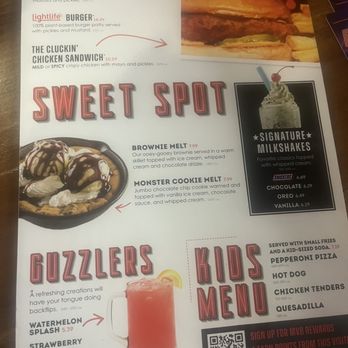 BOWLERO TAMARAC - Updated September 2025 - 41 Photos & 17 Reviews ...