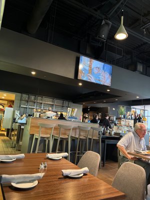 LOVERIA CAFFE - Updated December 2025 - 333 Photos & 342 Reviews - 5615 ...