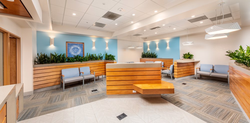 DAP HEALTH - 15 Photos & 68 Reviews - 1695 N Sunrise Way, Palm Springs ...