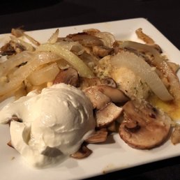 GRESSO’S RESTAURANT AND BAR - Updated July 2025 - 134 Photos & 212 ...