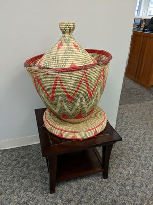 ELIZABETH PUBLIC LIBRARY - Updated December 2025 - 11 S Broad St ...