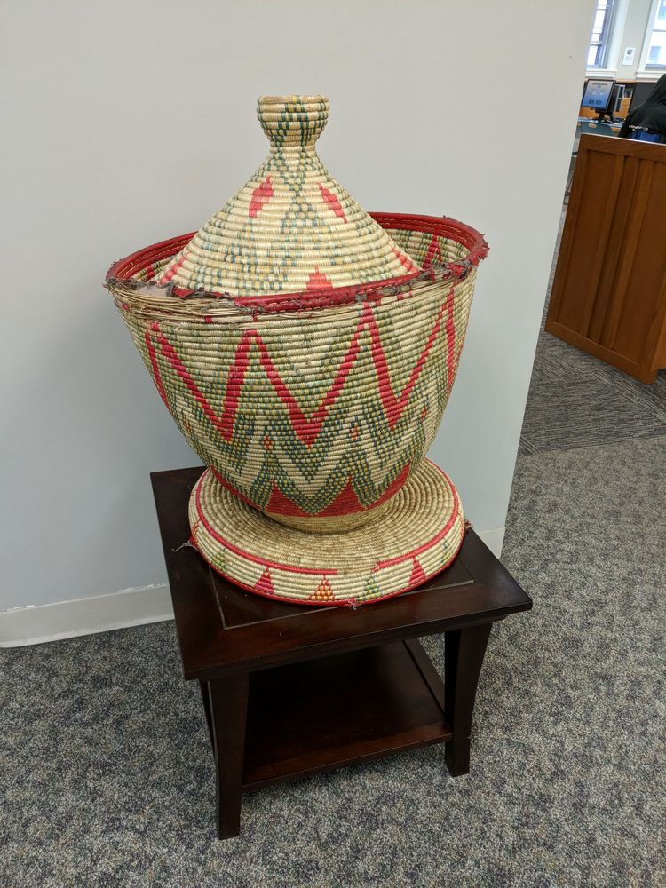 ELIZABETH PUBLIC LIBRARY - Updated November 2024 - 11 S Broad St ...