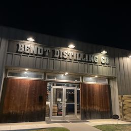 BENDT DISTILLING CO. - Updated July 2025 - 435 Photos & 200 Reviews ...