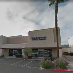 ALL STAR PHYSICAL THERAPY - Updated June 2026 - 18 Photos & 17 Reviews ...