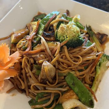 SAKURA ASIAN FUSION - Updated September 2024 - 806 Photos & 679 Reviews ...