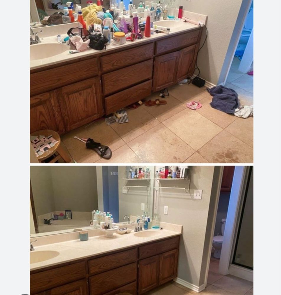 AG SPARKLING CLEANING SERVICE - Updated October 2025 - Bradenton ...