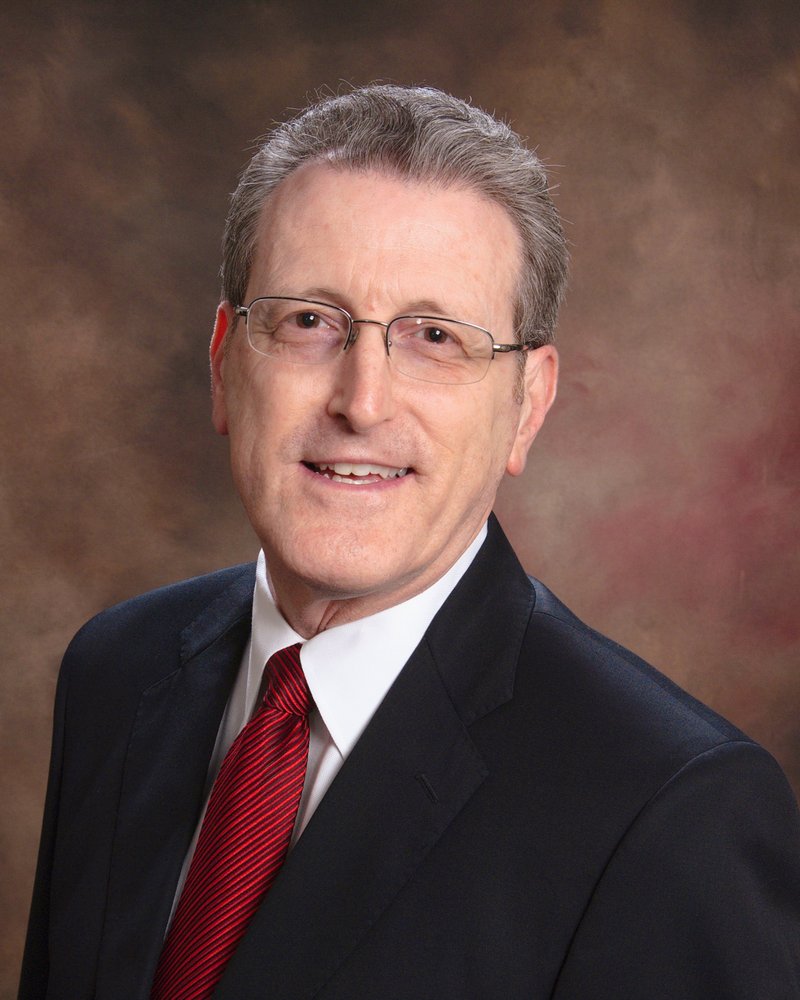 BERNS FINANCIAL AND INSURANCE SERVICES - Updated December 2025 - 3053 ...