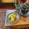 RASA SPA - Updated April 2026 - 55 Photos & 84 Reviews - 310 ...